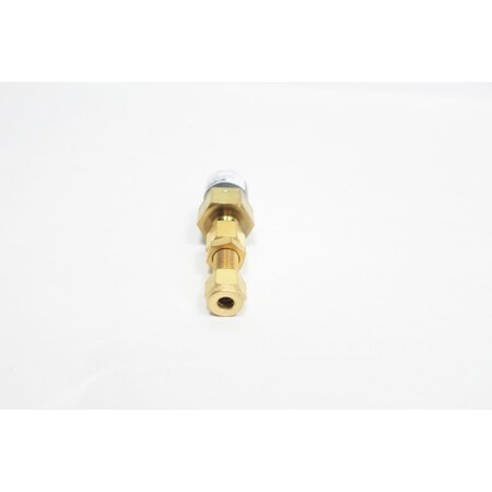 Nason Pressure Switch SM-2C-45R/QCAU | Zoro